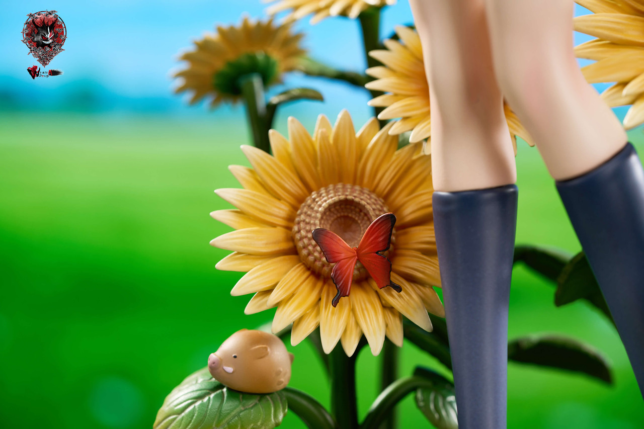 【Sold out no more】Tohru Honda-Weare A Design - weareanimecollectors